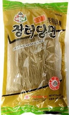 hot sales  good  taste china sweet potato vermicelli delicious noodles  factory fitness healthy handmade sweet potato ve