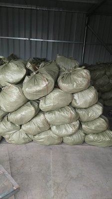 hot sales  good  taste china sweet potato vermicelli delicious noodles  factory fitness healthy handmade sweet potato ve