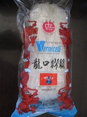 hot sales  good  taste china sweet potato vermicelli delicious noodles  factory fitness healthy handmade sweet potato ve
