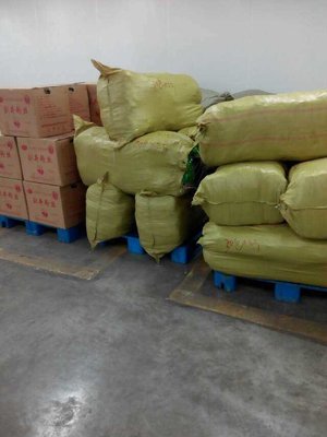 hot sales  good  taste china sweet potato vermicelli delicious noodles  factory fitness healthy handmade sweet potato ve