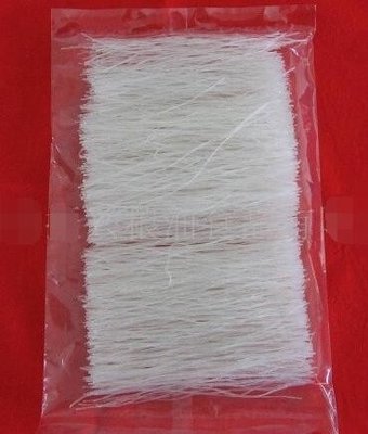 hot sales  good  taste china sweet potato vermicelli delicious noodles  factory fitness healthy handmade sweet potato ve