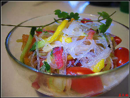 hot sales  good  taste china sweet potato vermicelli delicious noodles  factory fitness healthy handmade sweet potato ve