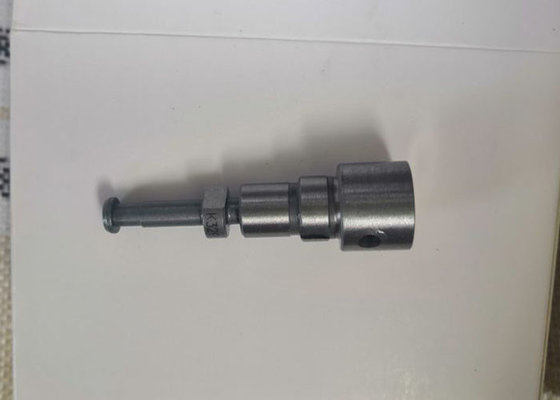 China diesel engine fuel injection pump plunger K329