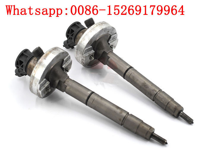diesel engine common rail spare parts BOSCH Fuel injector 0 445 120 084/019