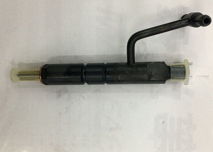 Yuchai YC4E YC6J_EU4 engine injection parts BOSCH Fuel injector 0 445 120 110/292
