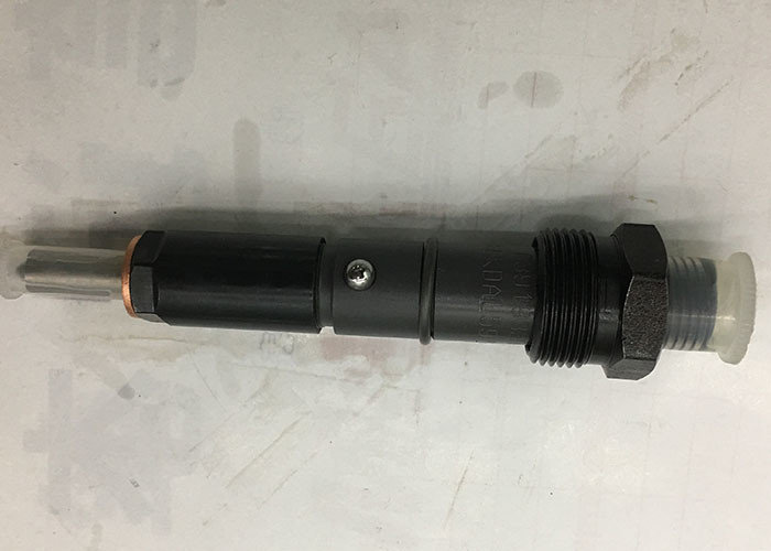 Yuchai YC4G Engine injector spare parts BOSCH Fuel injector 0 445 120 083