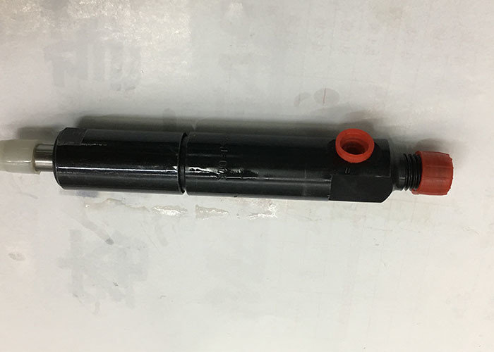 Cummins engine's spare parts injector BOSCH Fuel injector 0 445 120 120