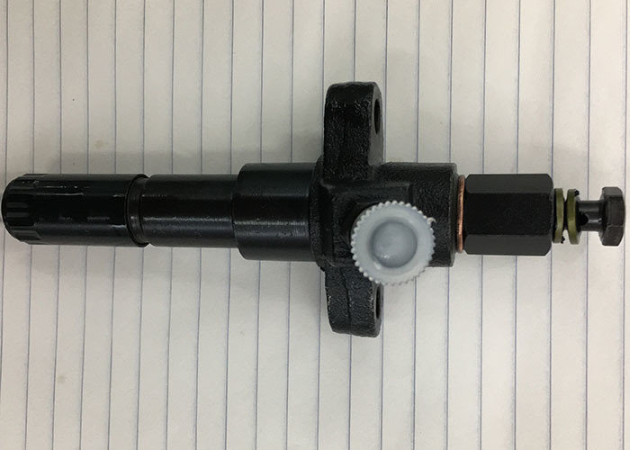 Weichai WP12 engine spare parts BOSCH Fuel injector 0 445 120 127