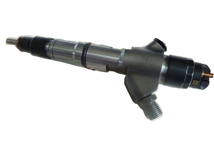 Cummins engine parts injection parts BOSCH Fuel injector 0 445 120 123