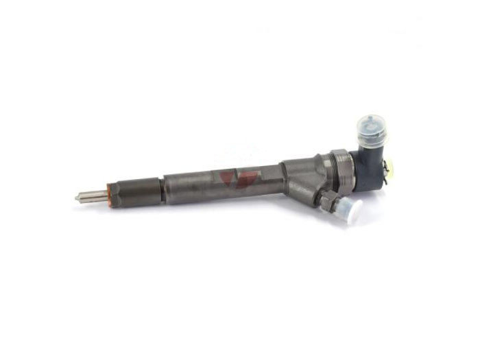 Weichai engine fuel injection parts BOSCH Fuel injector 0 445 120 129