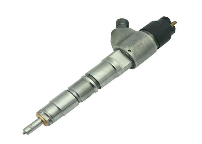 Chaochai engine 4102TCI-EU3 injector parts BOSCH Fuel injector 0 445 120 102