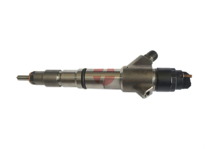 Shacman Delong spare parts Weichai engine injector parts BOSCH fuel injector 0 445 120 150/244