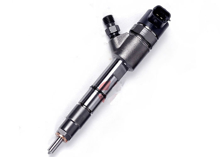 Diesel engine parts fuel injector parts BOSCH fuel injector 0 445 120 141