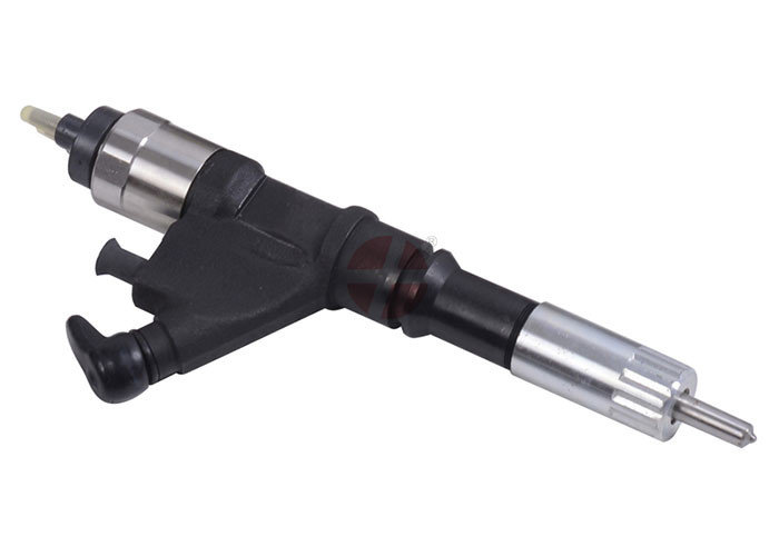 Russian KAMAZ engine injector parts BOSCH fuel injector 0 445 120 153