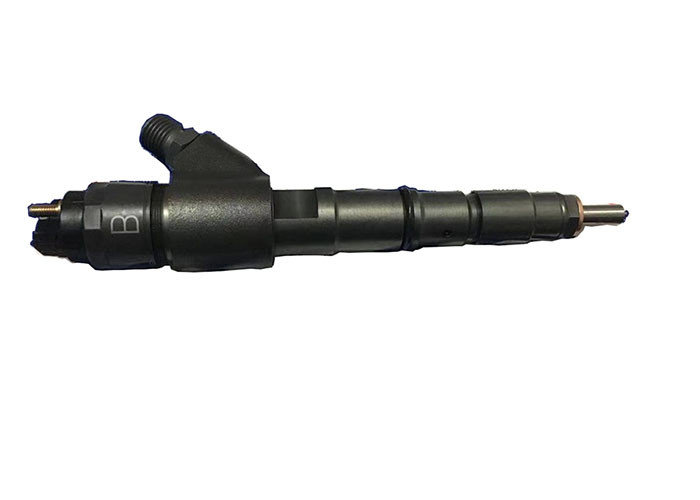 YUCHAI engine BL_6Cyl_YC6 fuel injector BOSCH fuel injector 0 445 120 156/290