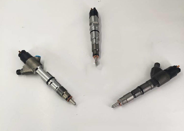 YUCHAI engine injector price of bosch fuel injectors 0 445 120 163/226