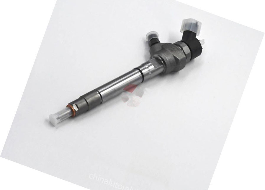 Diesel engine fuel injector bosch fuel injectors 0 445 110 355