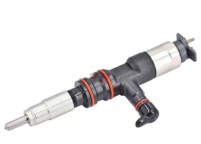 diesel engine unit injector BOSCH fuel injectors 0 445 120 291