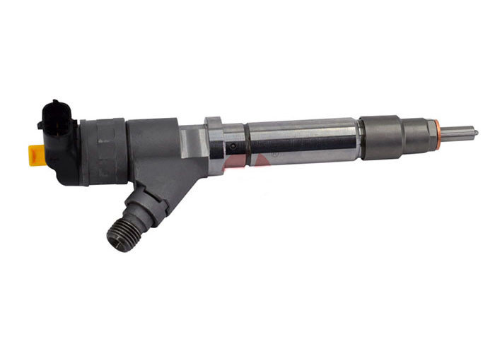 Cummins engine parts fuel injectors price for BOSCH 0 445 120 193