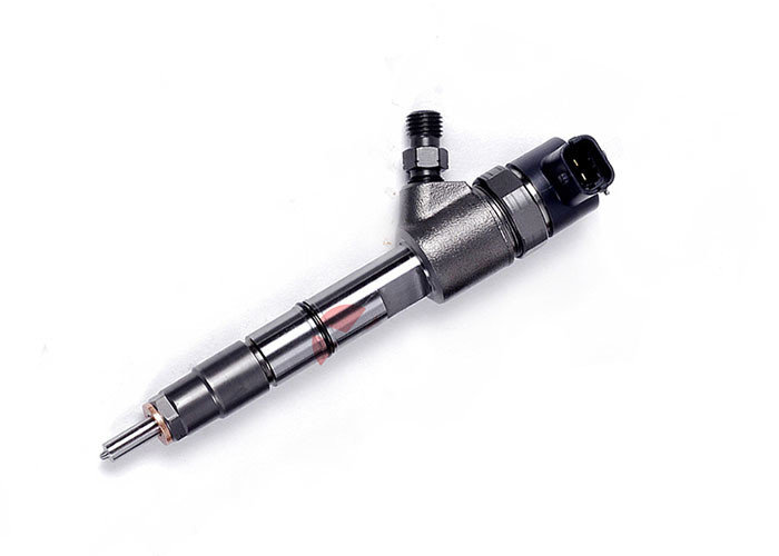 Dongfeng engine injection parts BOSCH Fuel injectors 0 445 120 232/309
