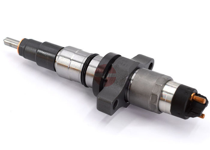 Xichai engine injector parts BOSCH Fuel injectors 0 445 120 262/396