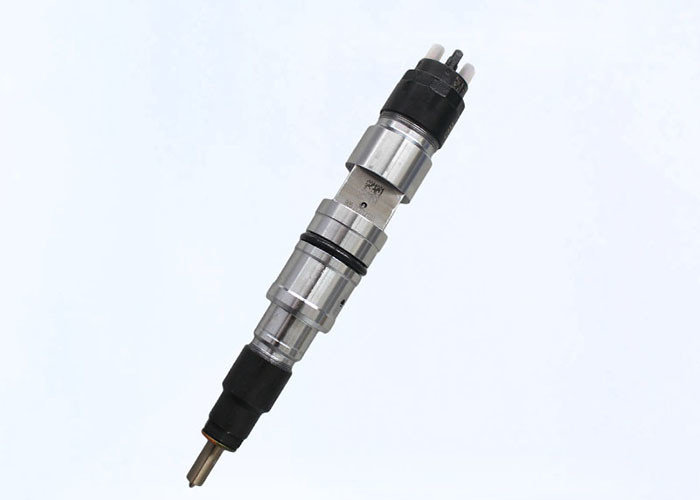 FAW brand Xichai engine injection BOSCH Fuel injectors 0 445 120 277/397