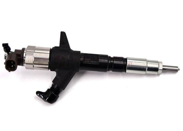 Cummins engine parts injectors  BOSCH Fuel injectors 0 445 120 289
