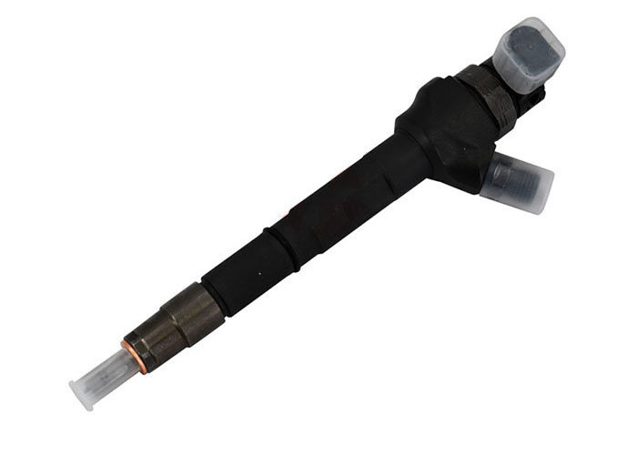 Cummins engine spare parts injection BOSCH Fuel injectors 0 445 120 297