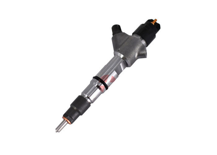 CAMC Engine injector BOSCH Fuel injectors 0 445 120 352/364