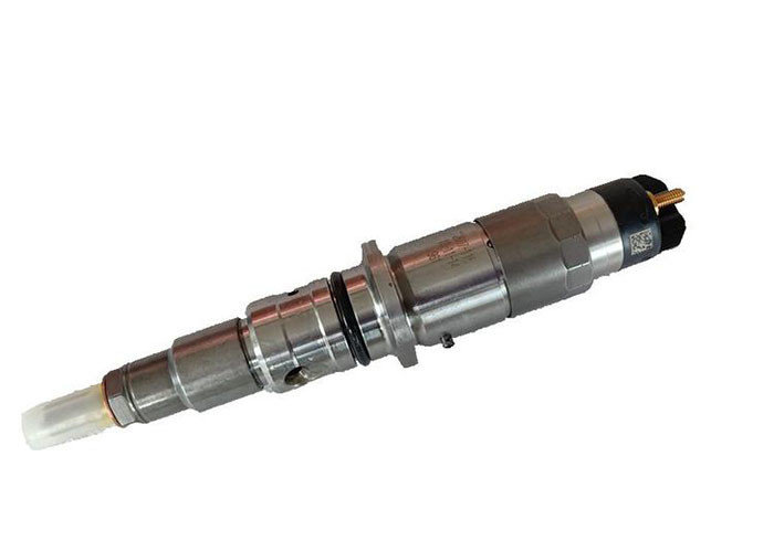 Cummins engine fuel injector 0 445 120 231 BOSCH Fuel injectors 0445120231