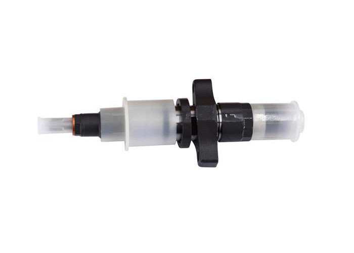 Cummins engine fuel injector 0 445 120 238 BOSCH Fuel injectors 0445120238