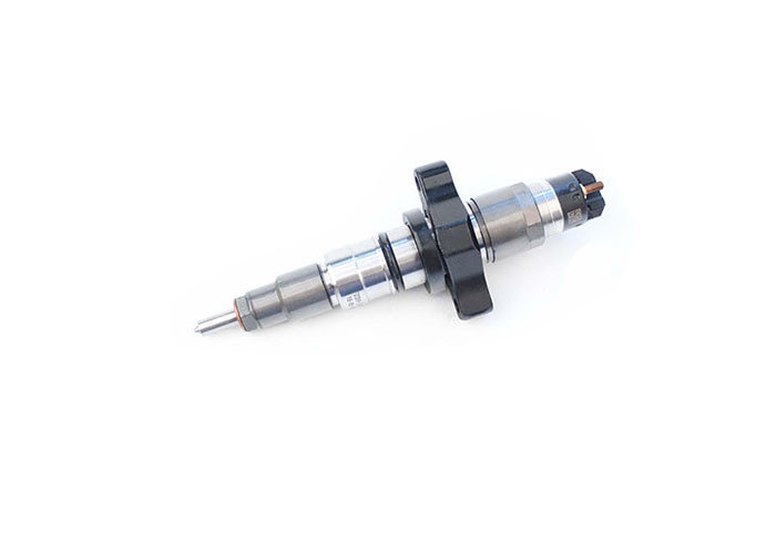 German BMW engine fuel injector 0 445 110 049 BOSCH Fuel injectors 0445110049