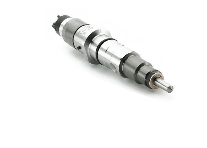 HYUNDAI engine fuel injector 0 445 110 064/101 BOSCH Fuel injectors 0445110064/101