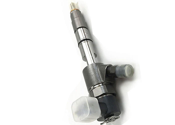 HYUNDAI engine fuel injector 0 445 110 075/135 BOSCH Fuel injectors 0445110075/135