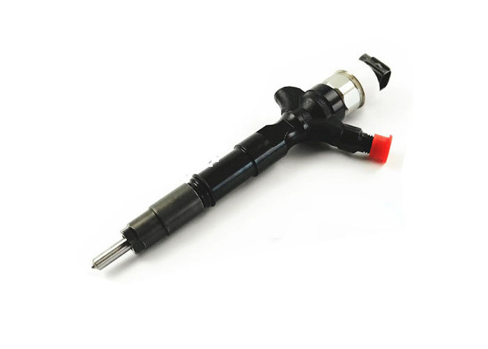 HYUNDAI engine injector 0 445 110 091/092 BOSCH injectors 0445110091/092