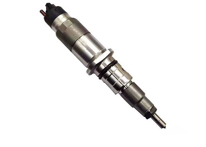 FIFA engine injector 0 445 110 165/244 BOSCH injectors 0445110165/244