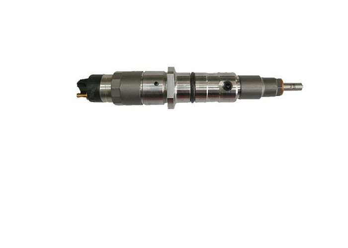 HYUNDAI engine injector 0 445 110 257/258/725 BOSCH injectors 0445110257/258/725