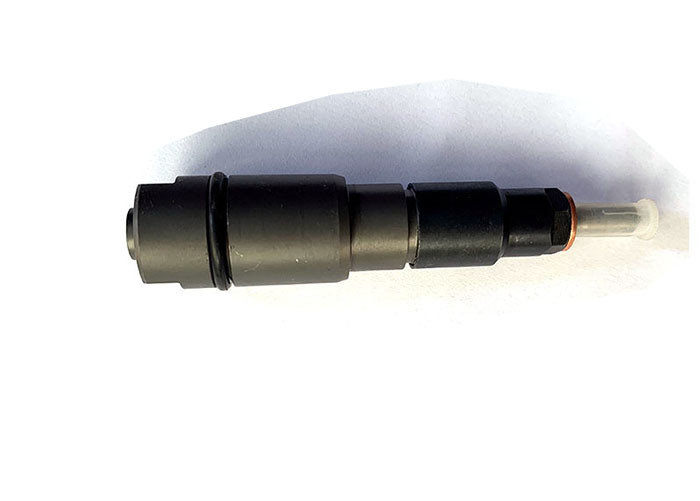 French PEUGEOT engine injector 0 445 110 259/281 BOSCH injectors 0445110259/281