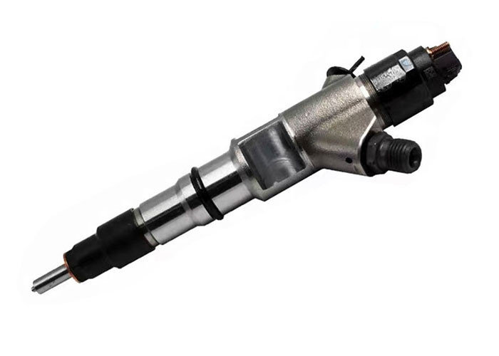 FIAT FIFA engine injector 0 445 110 276 BOSCH injectors 0445110276