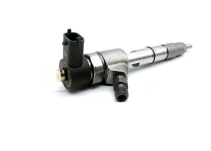 Changcheng 4cyl._2.8L TC engine injector 0 445 110 293/404/407 BOSCH injectors 0445110293/404/407