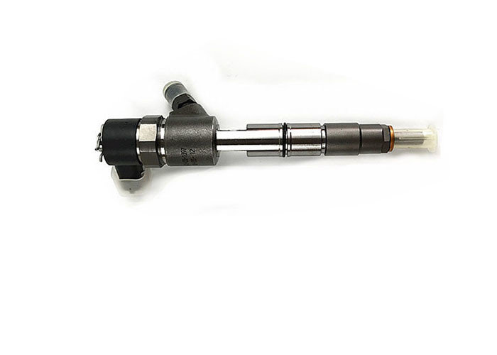 JMC4JB1 engine injector 0 445 110 305/521 BOSCH injectors 0445110305/521