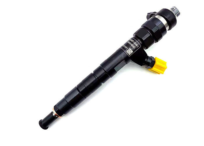 4cy1-1.9L/2.5l engine injector 0 445 110 317/482 BOSCH injectors 0445110317/482