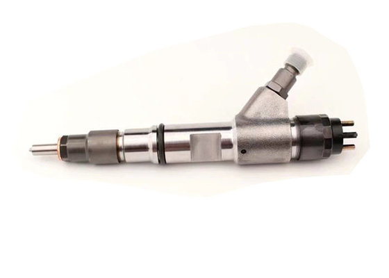 HYUNDAI engine injector 0 445 110 185/283 BOSCH injectors 0445110185/283
