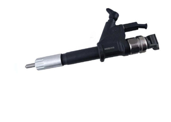 Mazda engine injector 0 445 110 250 BOSCH injectors 0445110250
