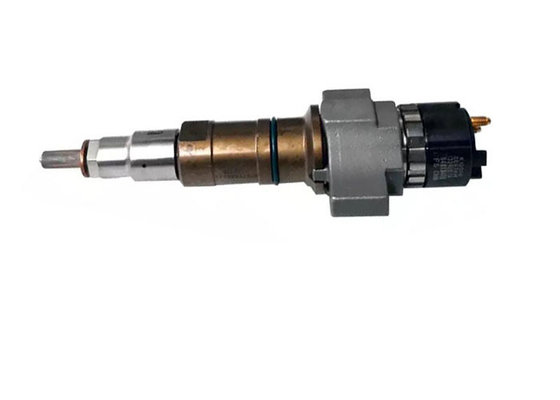 HYUNDAI engine injector 0 445 110 153/254/726 BOSCH injectors 0445110153/254/726