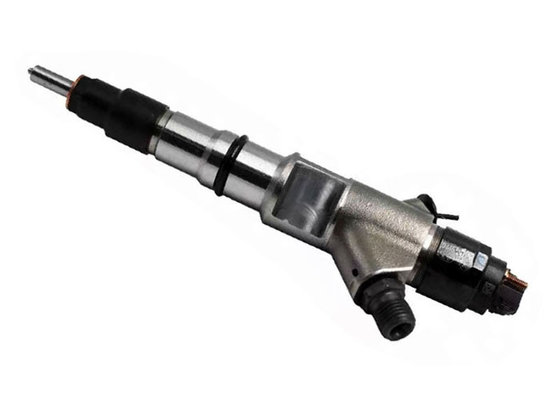 HYUNDAI engine injector 0 445 110 274 BOSCH injectors 0445110274