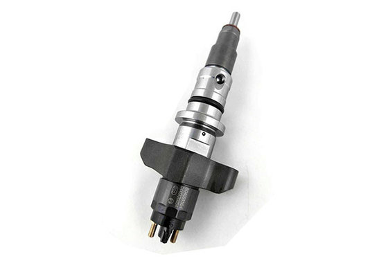 HYUNDAI engine injector 0 445 110 277/278 BOSCH injectors 0445110277/278