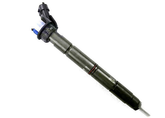 FOTON 4DA1-2B1 engine injector 0 445 110 313/445/446 BOSCH injectors 0445110313/445/446