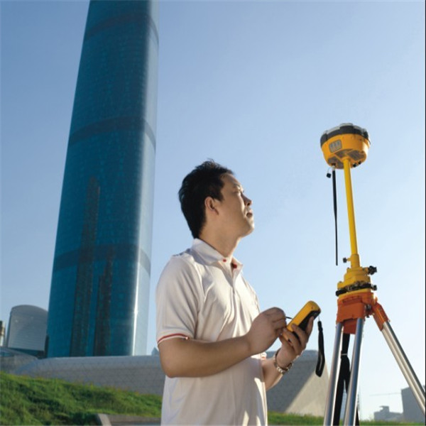V30 RTK gps base and rover hi-target h32 gnss rtk system