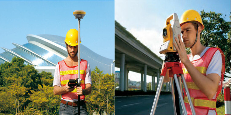 Underground Water Finder/Detector